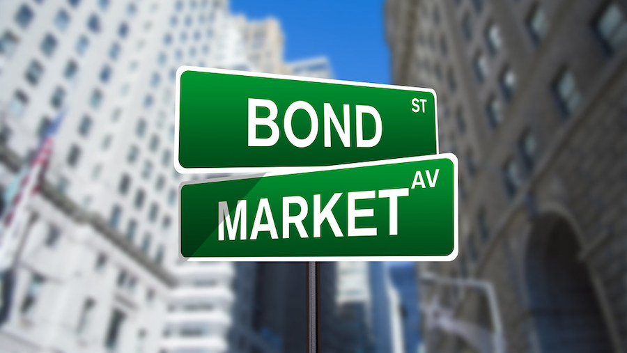 Ion Capital Partners