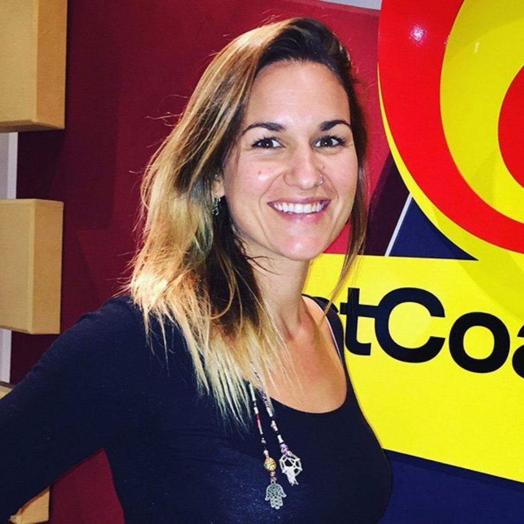 Home | Colon Hydrotherapy & Colon Care South Africa