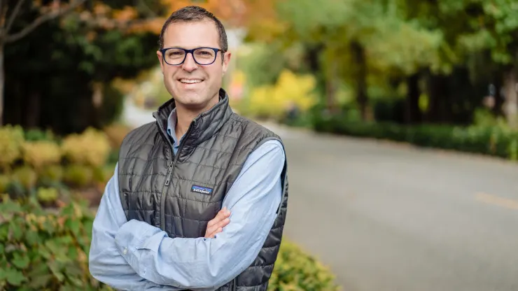 AI Bootcamps for Leaders: Transform Your Business with AI