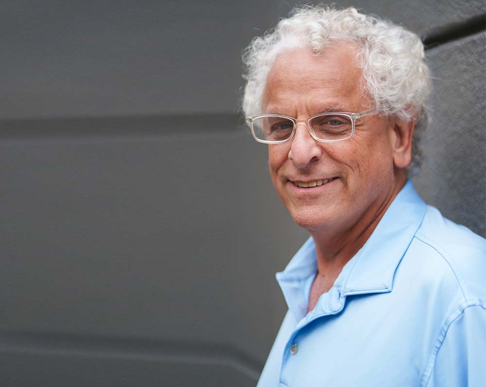 AI Bootcamps for Leaders: Transform Your Business with AI