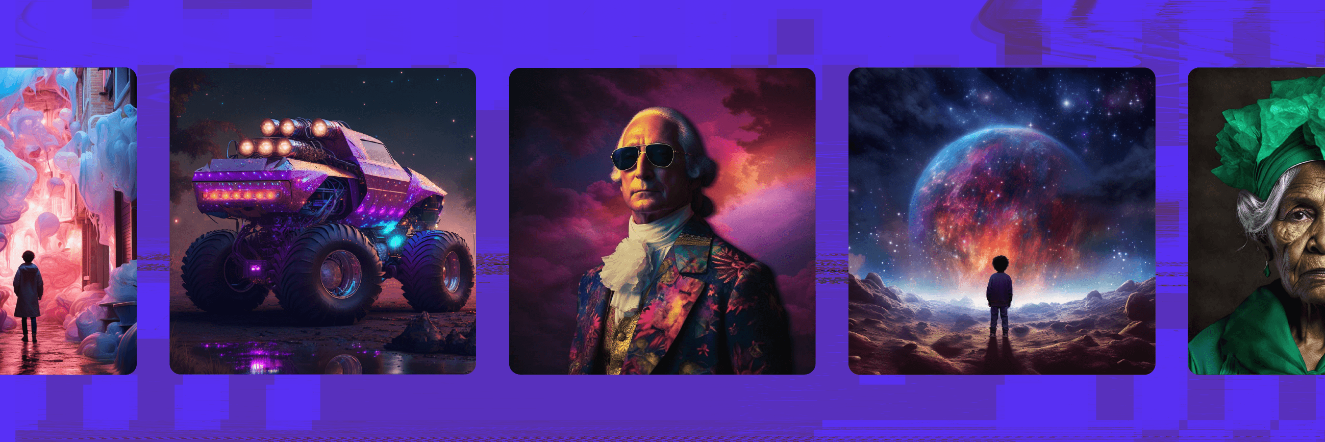 Forum3 Introduces Hive3: A First-of-its-Kind Competitive AI League