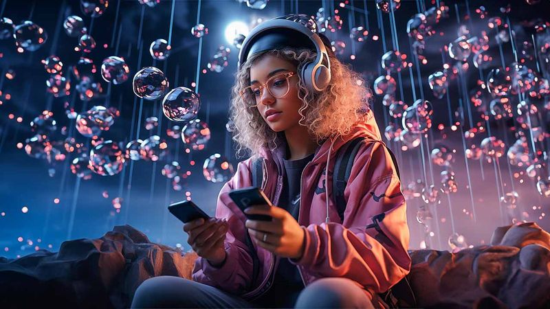 10 Best Cameras for Content Creators: A Comprehensive Guide