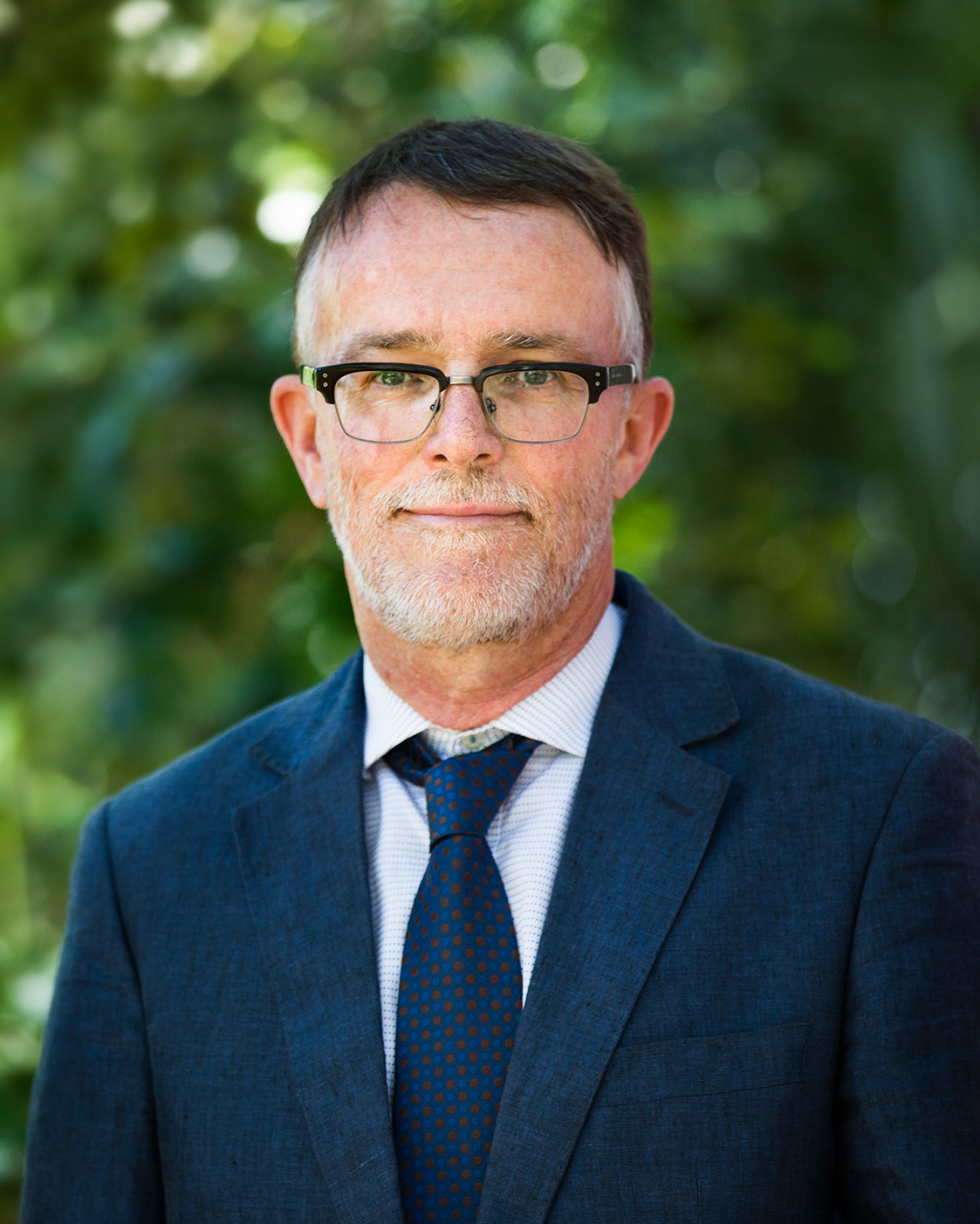 Our Team — Live Life Psychology