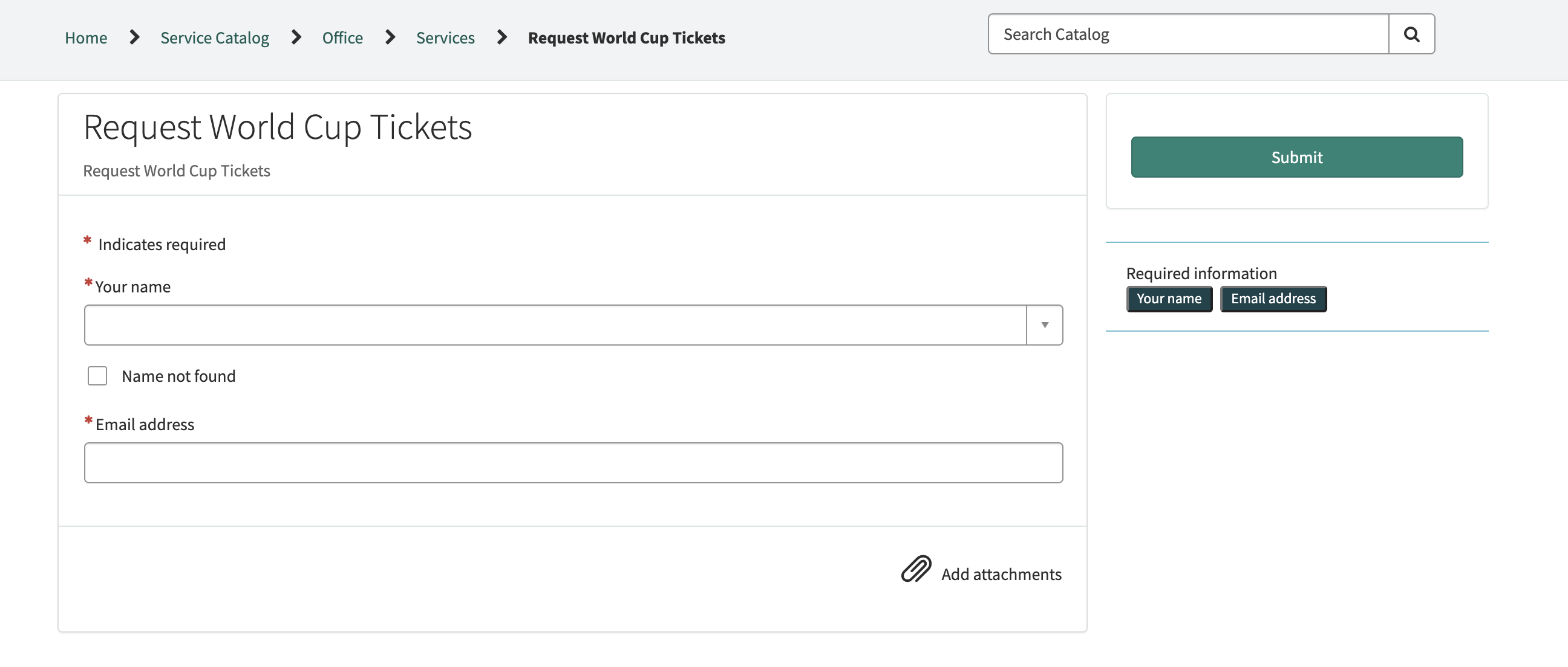 How To Script In Flow Designer | Snowycode
