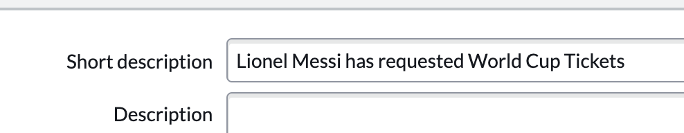 How To Script In Flow Designer | Snowycode