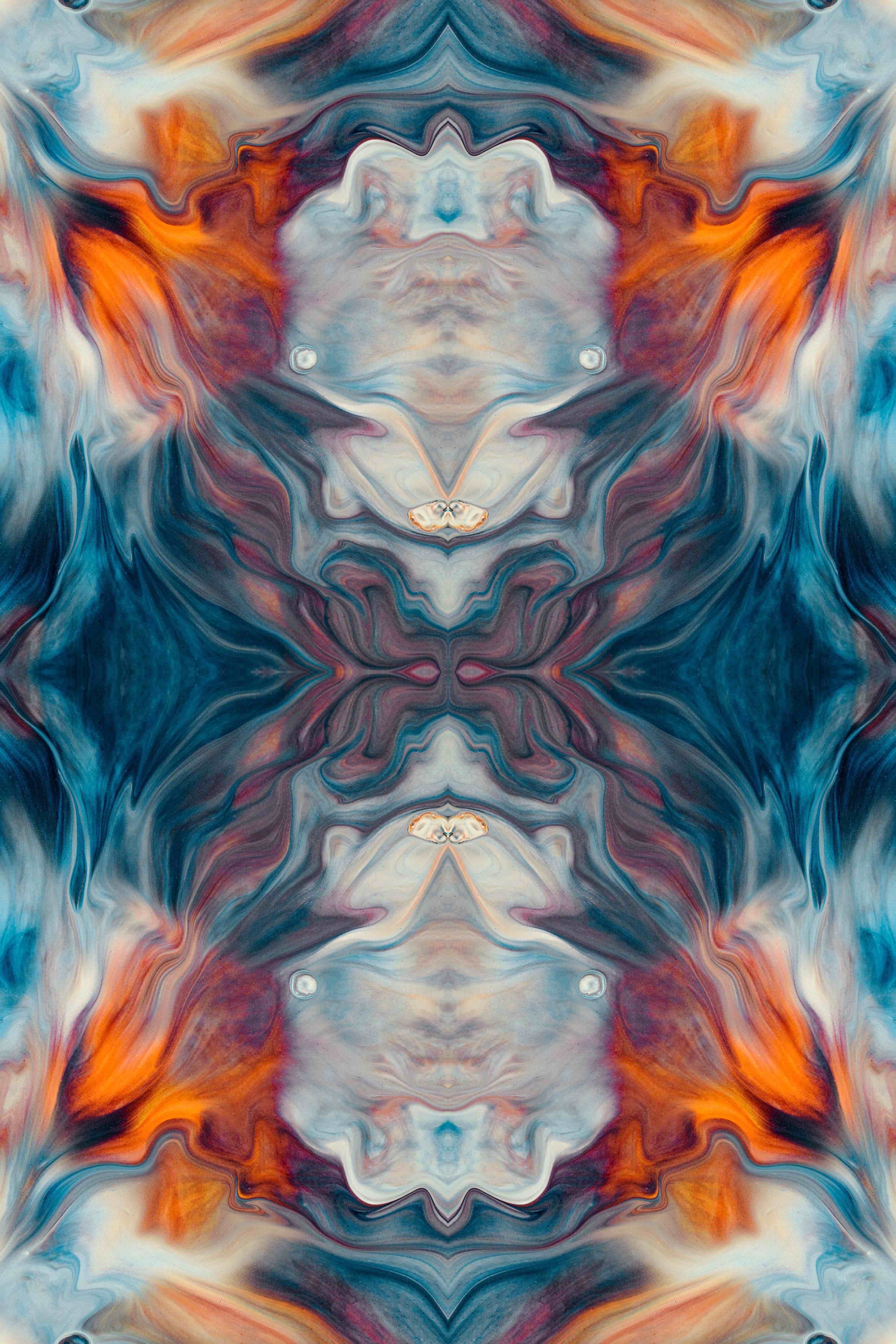 ServiceNow CIS-ITSM Exam Study Guide | Snowycode