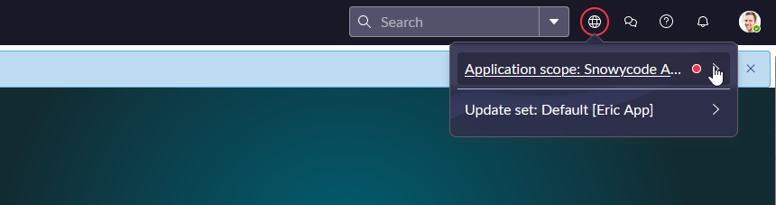 How To Move Updates Between Update Sets In ServiceNow | Snowycode