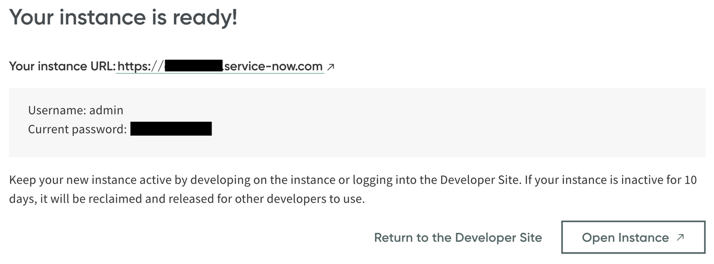 What Is A PDI In ServiceNow | Snowycode