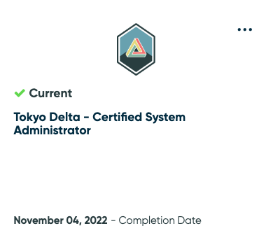 How To Get Certified In ServiceNow | Snowycode
