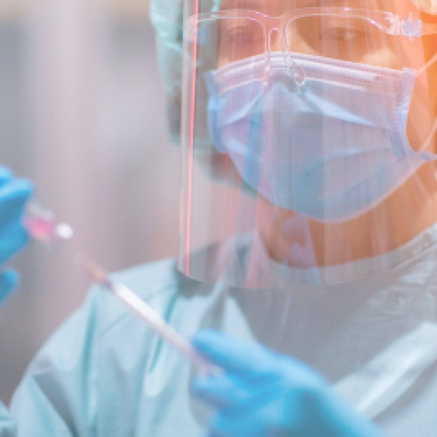 Mispro Set to Open New Research Facility in Long Island City | Mispro