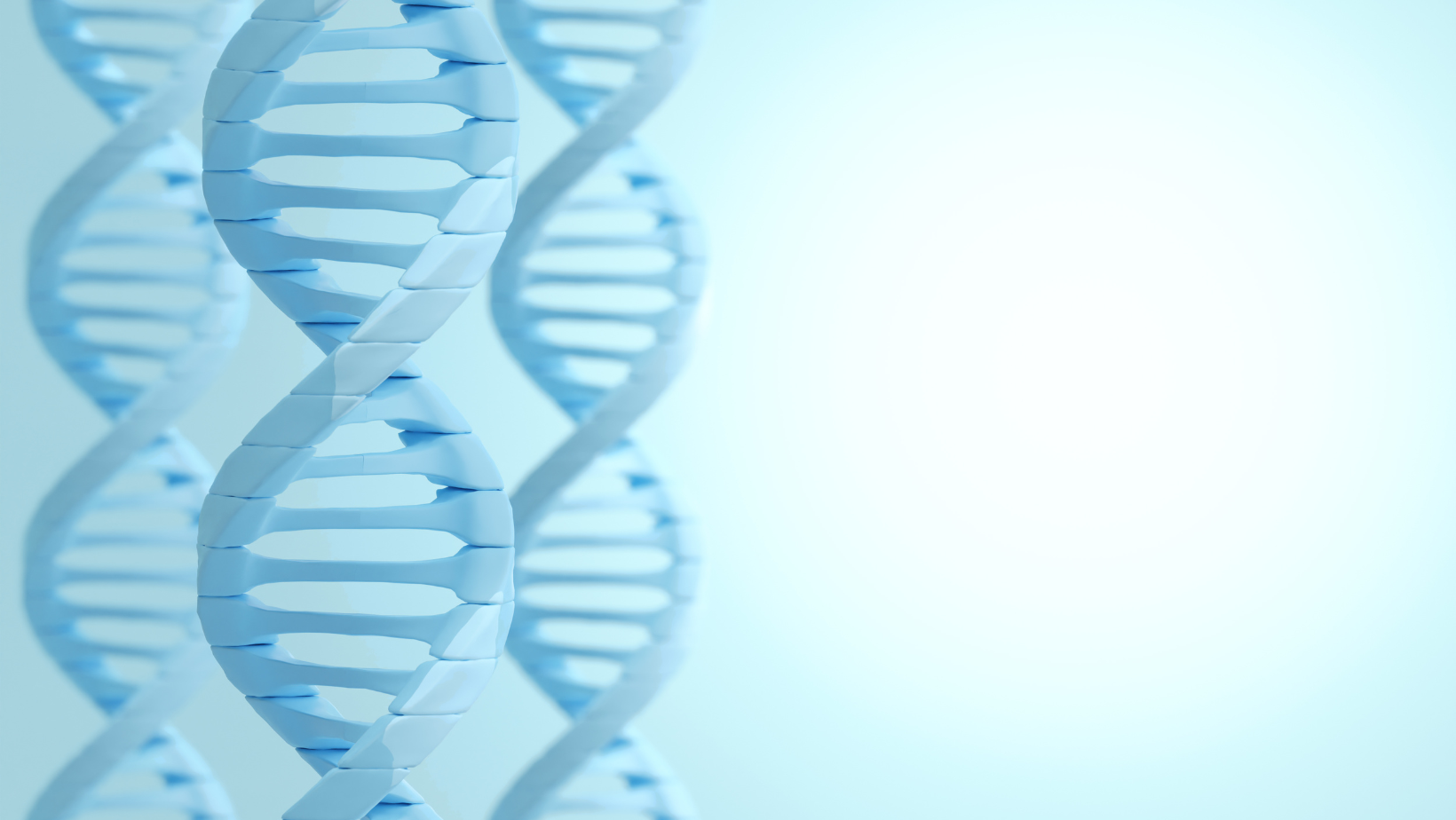 Unraveling the Biotech Marvel: Philadelphia's Pioneering Journey in ...