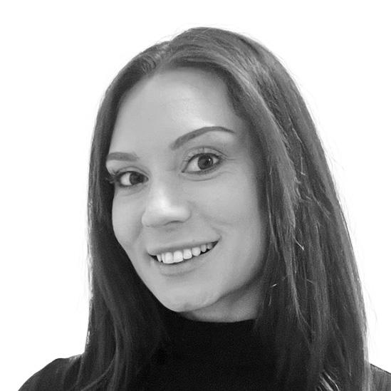 Leadership Team | Mispro Biotech Services