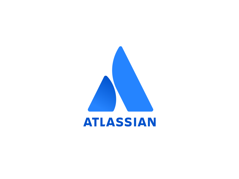 Togetha Group - Atlassian Solutions and Training Partners - Partners