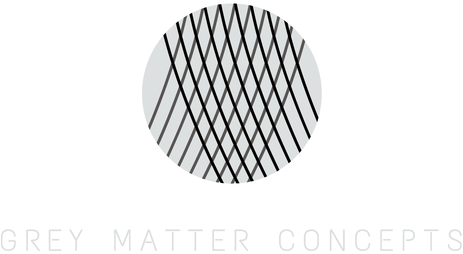 Grey Matter Concepts