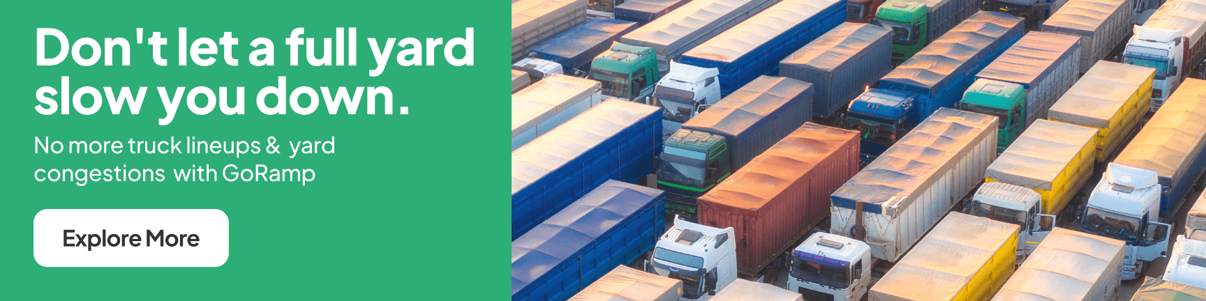 What is a Warehouse Management System: The Complete Guide for WMS | GoRamp