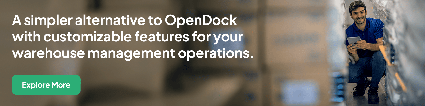 What is a Freight Management System (FMS): A Complete Guide | GoRamp