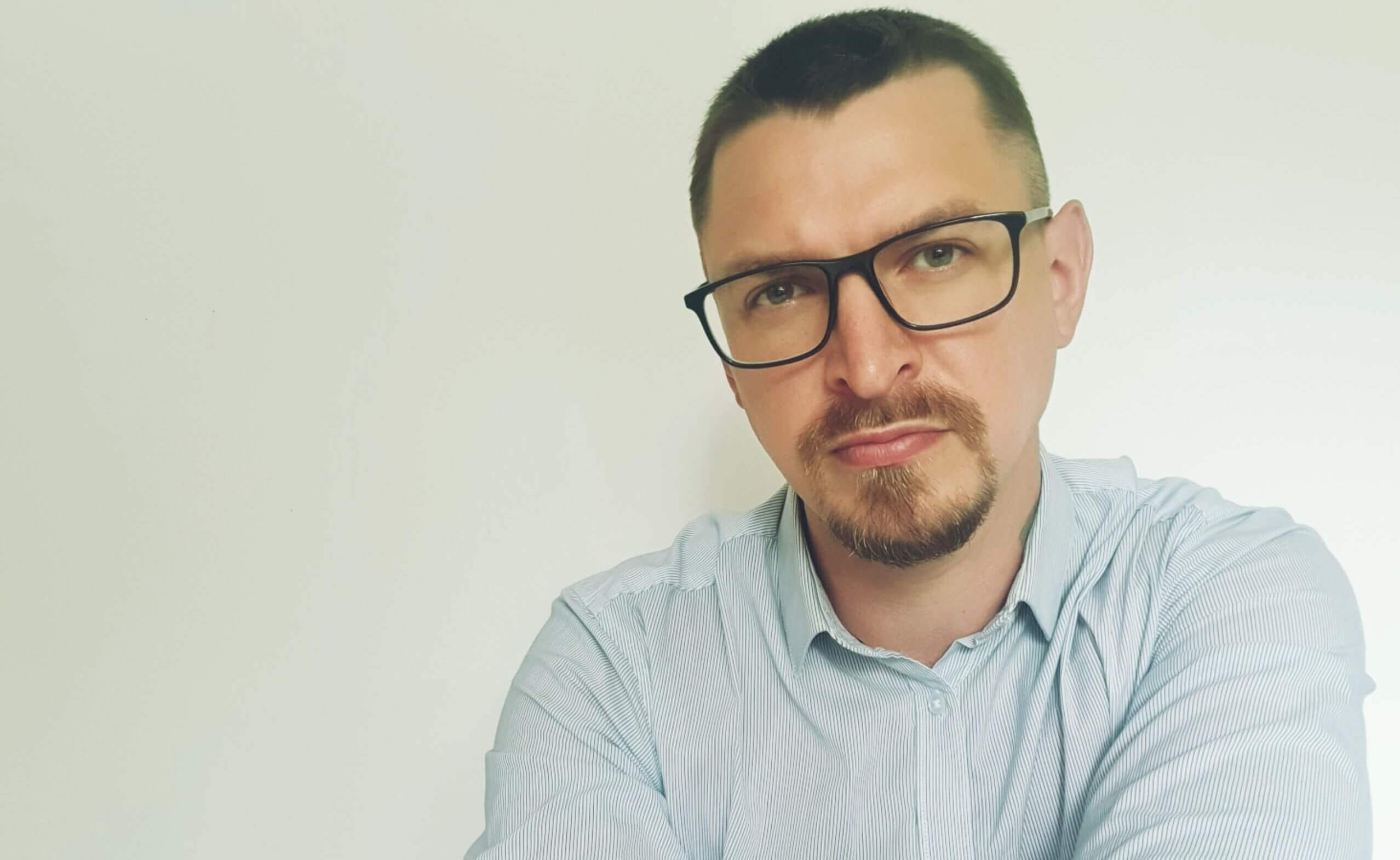 How GoRamp Transformed Retail Logistics for Moki-veži | GoRamp