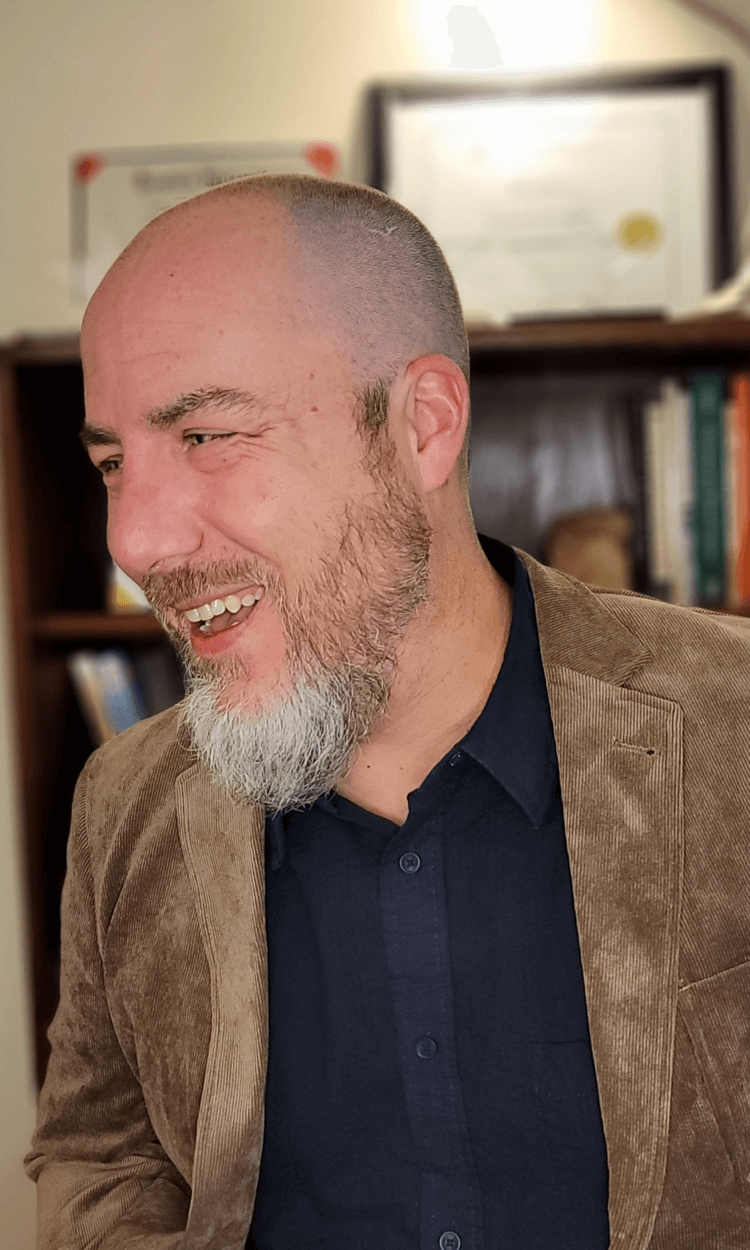 10 Supply Chain KPIs You Should Measure In 2024 | GoRamp