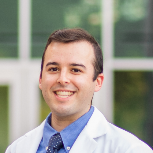 Riverwalk Dental Group: Dental Offices In Jupiter, Stuart, Saint Lucie ...