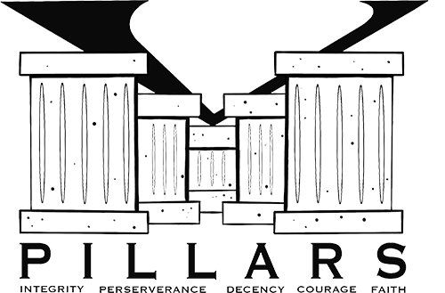 Five Pillars Education - Where you learn what you need to succeed from an education professional!