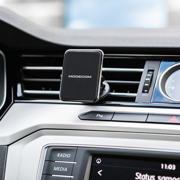 MODECOM | Official Site