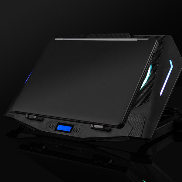 MODECOM | Official Site