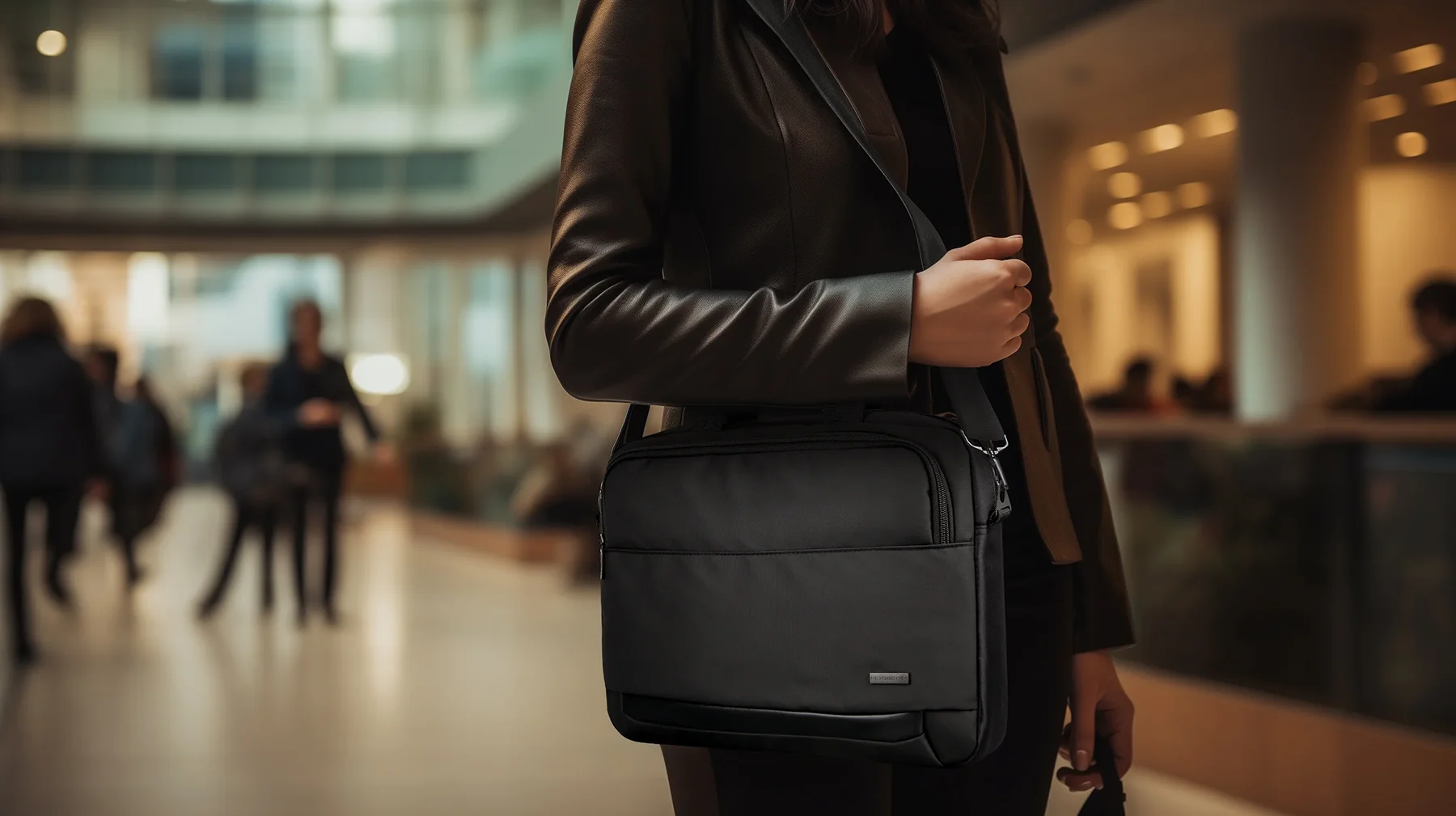 MODECOM | Oficjalna strona