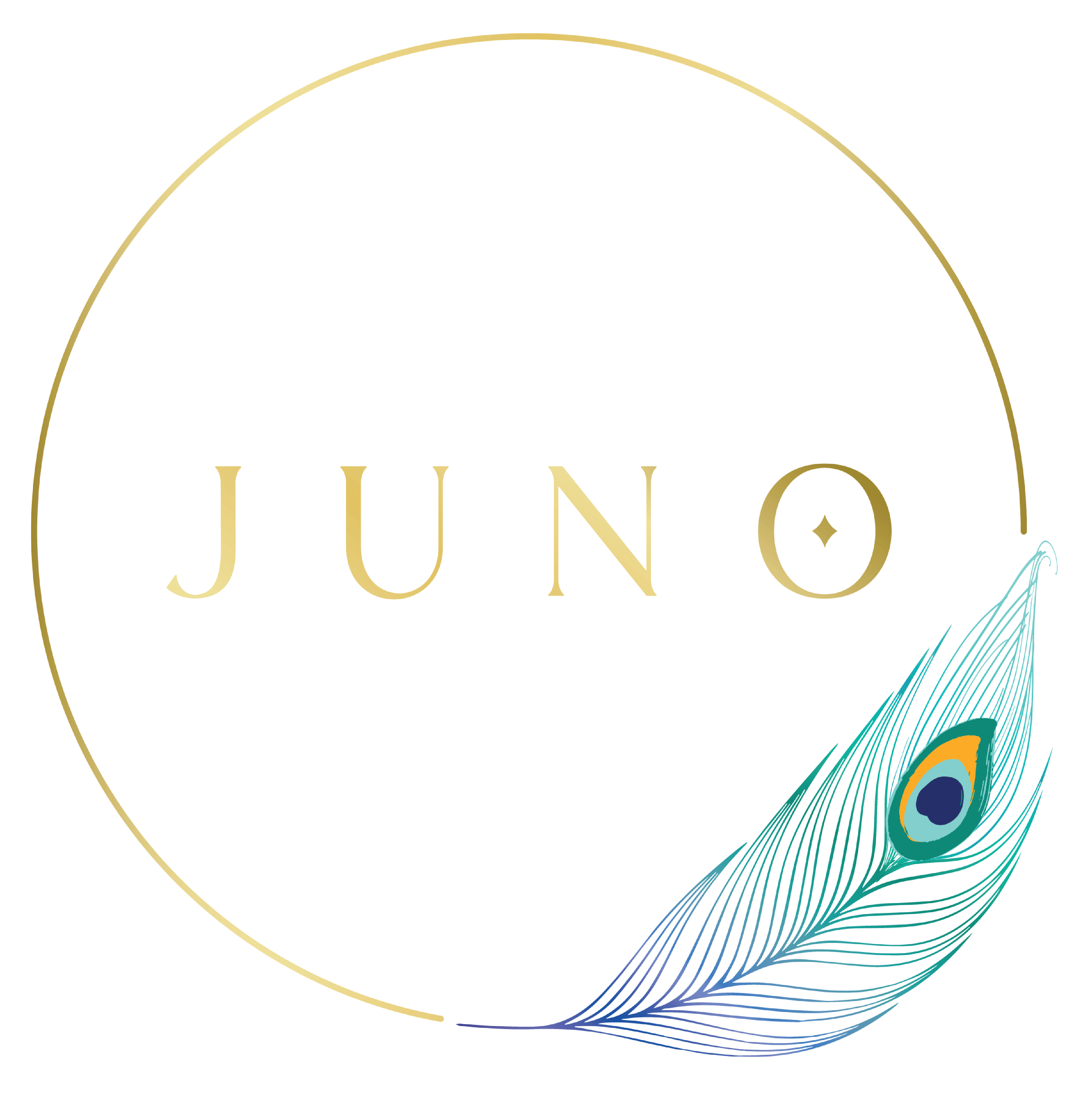Juno MedSpa | Cincinnati's Premier Aesthetic Boutique