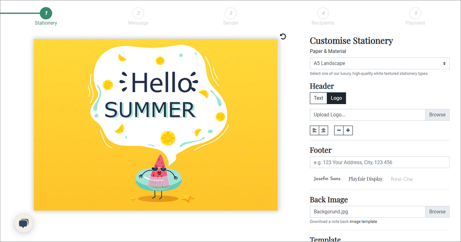 The Ultimate Guide to Handwritten Marketing | Scribeless