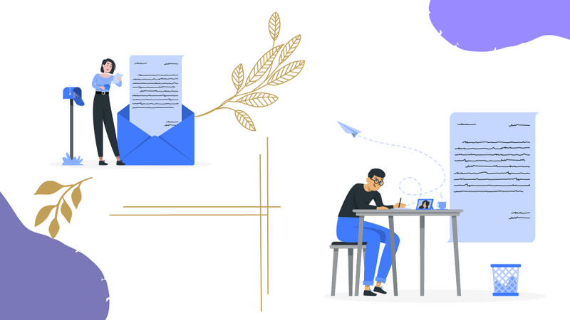 The Ultimate Guide to Handwritten Marketing | Scribeless