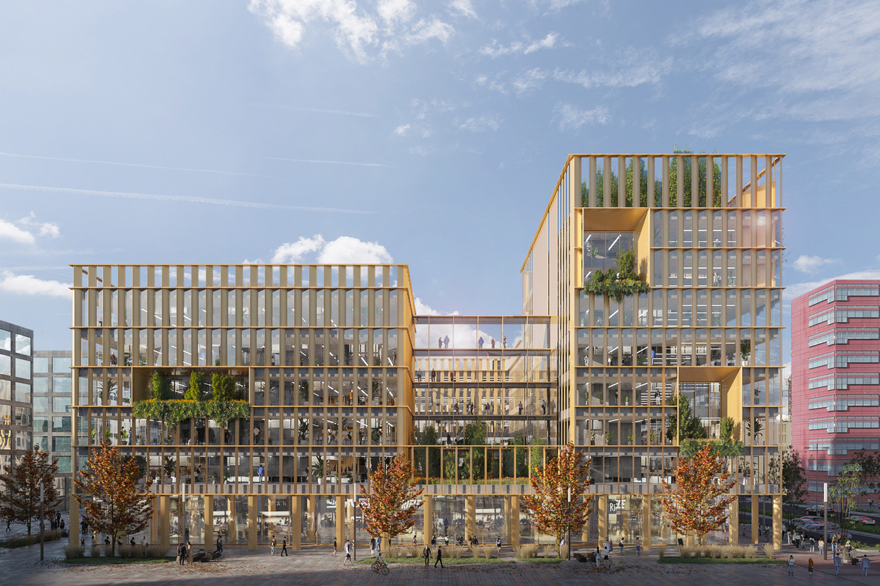 Design Express, empowering your design | Design Express