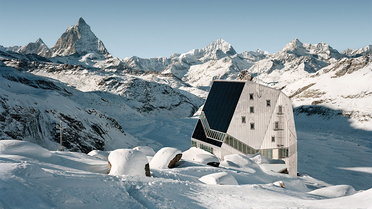 Design Express, empowering your design | Design Express