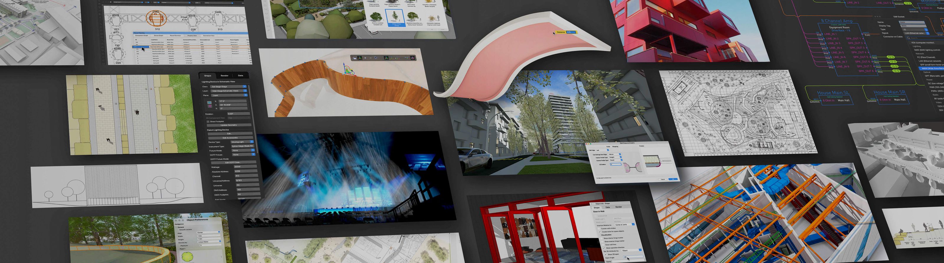 Design Express, empowering your design | Design Express