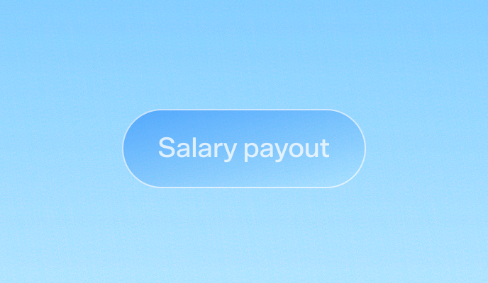 Open banking simplified | Open Payments