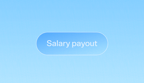 Open banking simplified | Open Payments