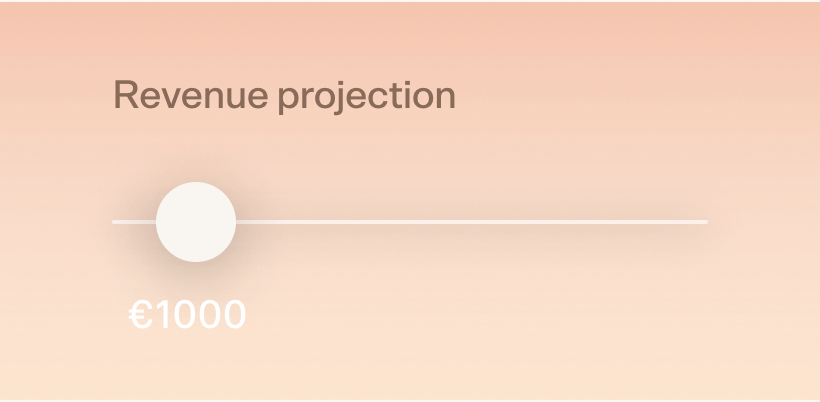 Open banking simplified | Open Payments