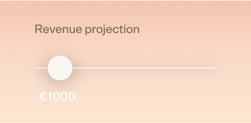 Open banking simplified | Open Payments