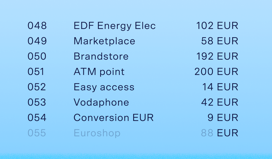 Open banking simplified | Open Payments