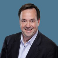 Lightweight DLP & Document Mapping | Phalanx