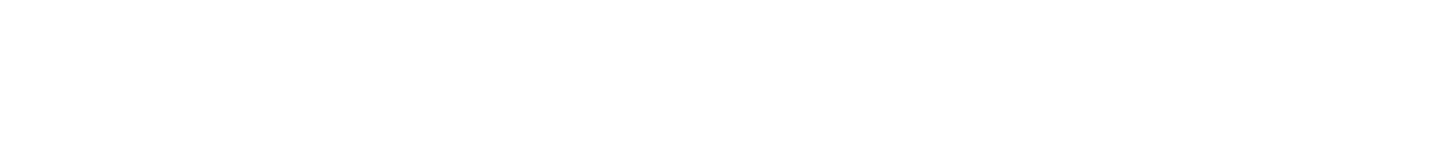 Lightweight DLP & Document Mapping | Phalanx