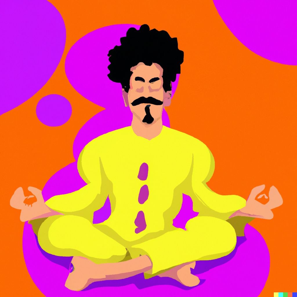 Stockly's values - Stockly - Connecting inventories to build limitless ...