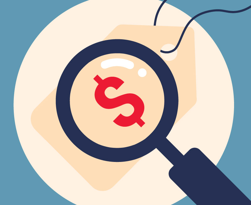 AnswerLinks Pricing | Budget-Friendly Answering Plans