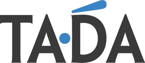 The Atlanta Dance Academy | Premier Dance Studio