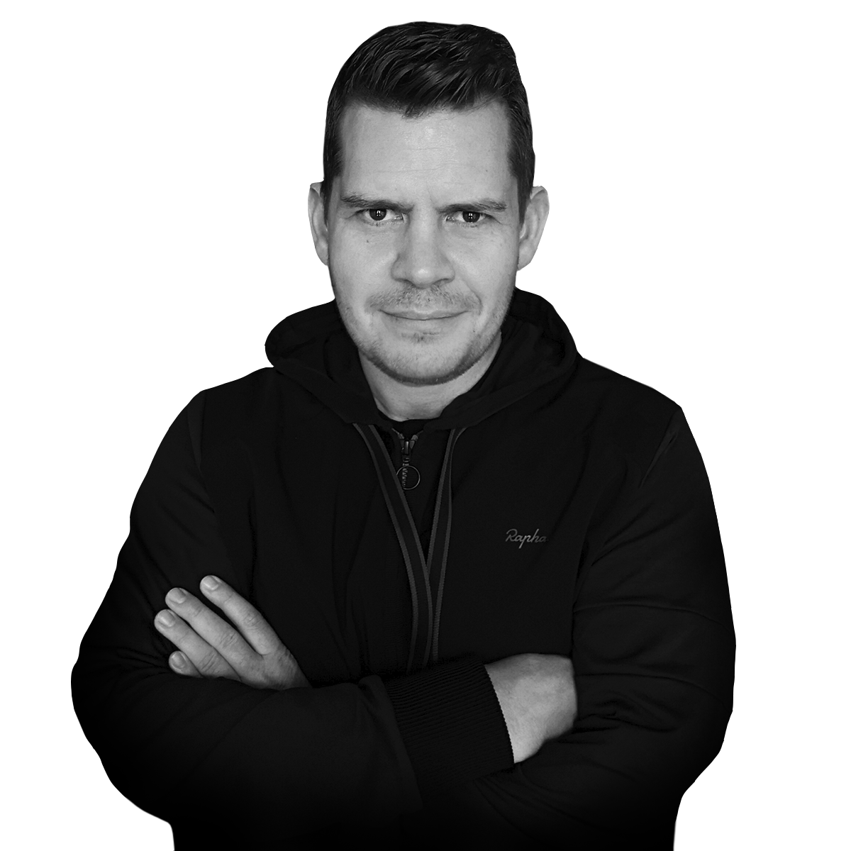 Raphael Brinkert