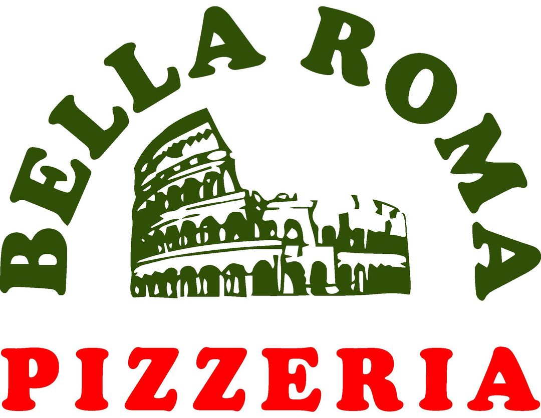 About Bella Roma | St. Cloud, Florida