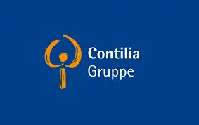 Die Contilia wird Teil der voize Familie!