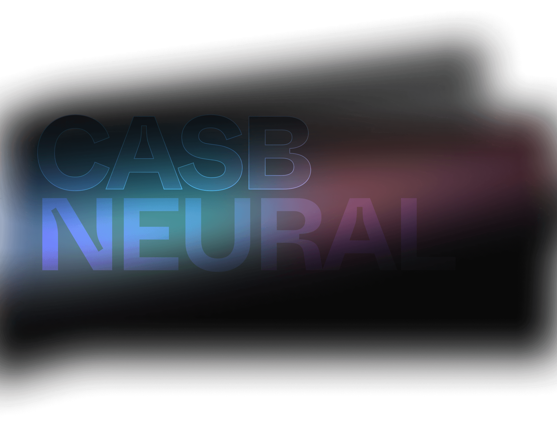Introducing CASB Neural, Your LLM-Powered DLP