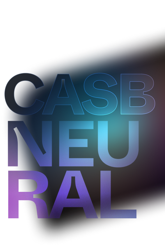 Introducing CASB Neural, Your LLM-Powered DLP