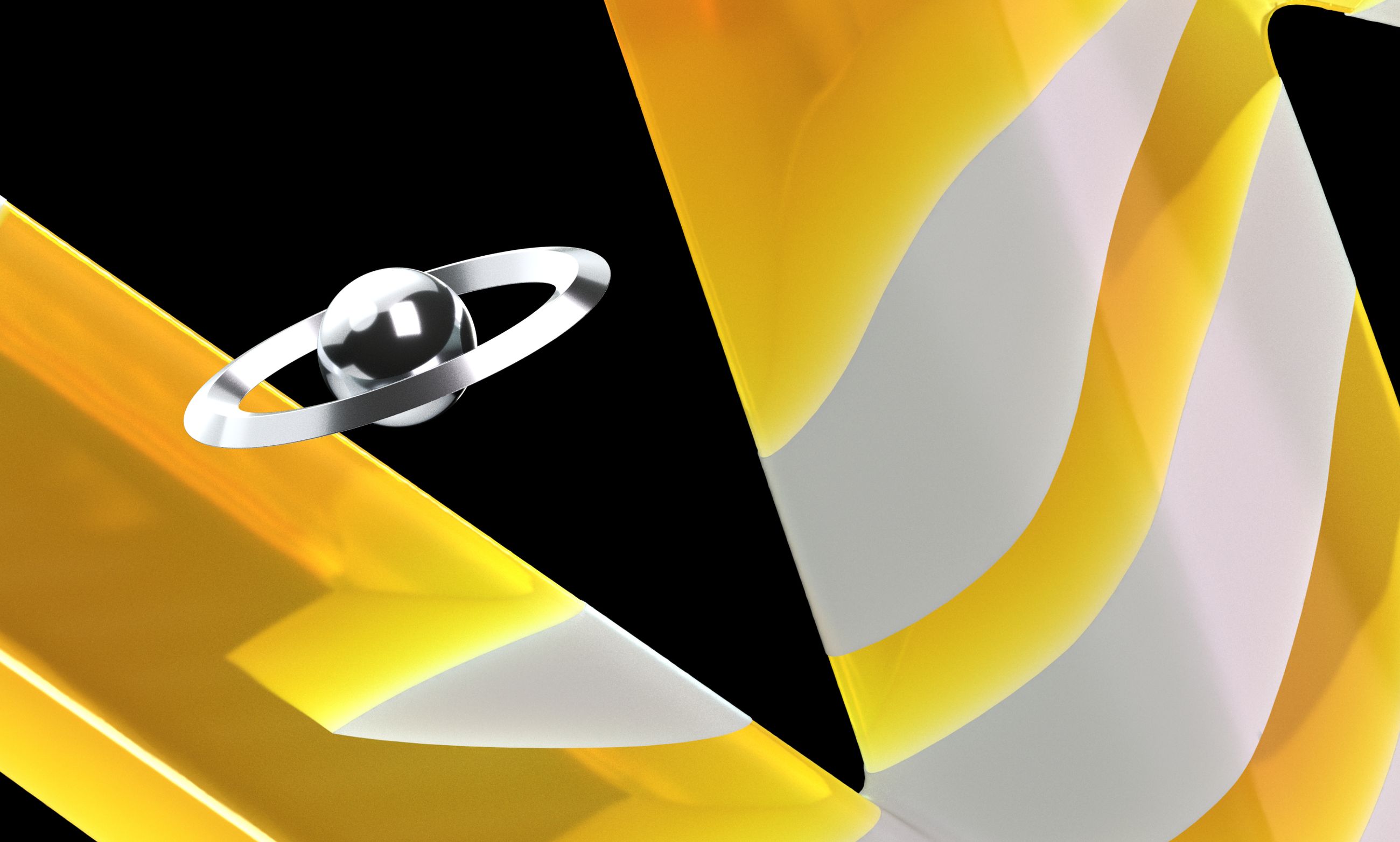 Portfolio of Devon Stern