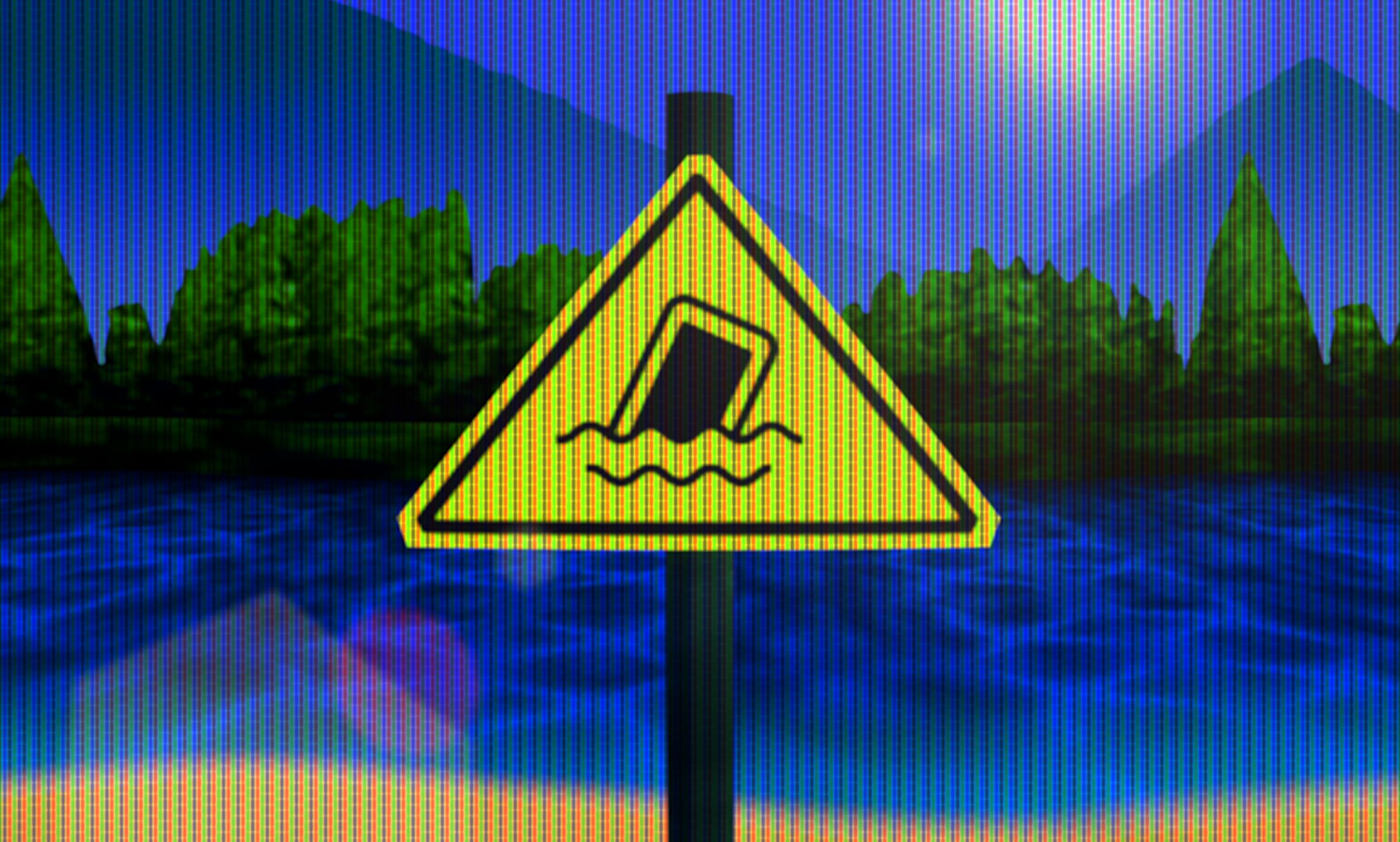 Portfolio of Devon Stern